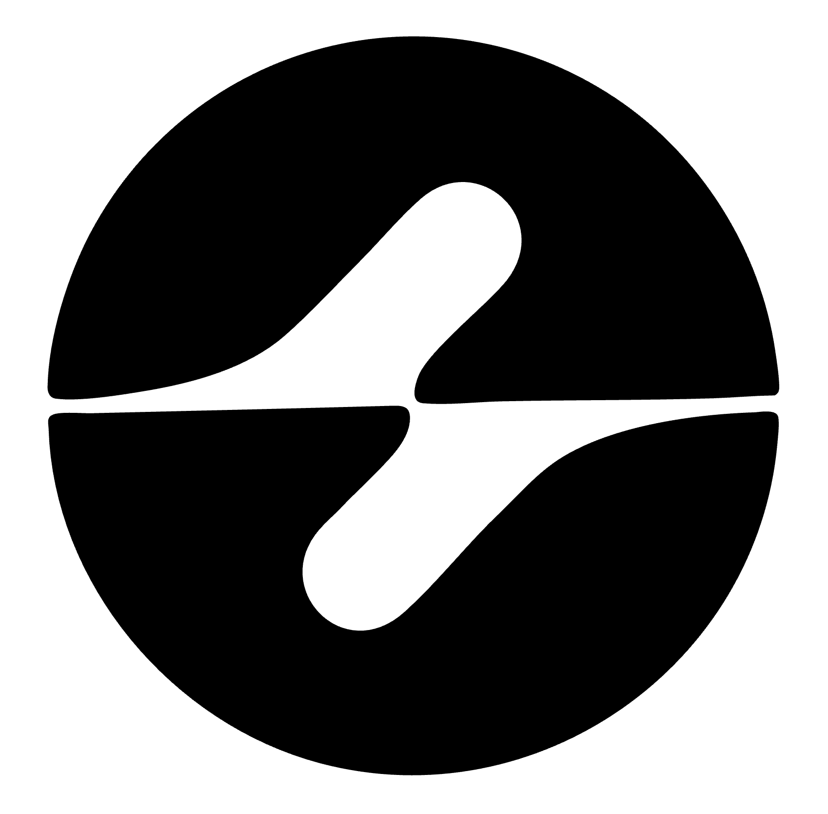 SLS · Strangeloop Studios