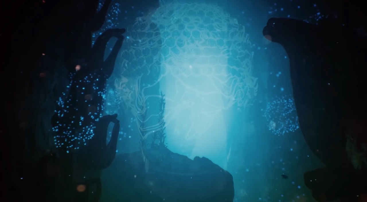 Imagine · Strangeloop Studios