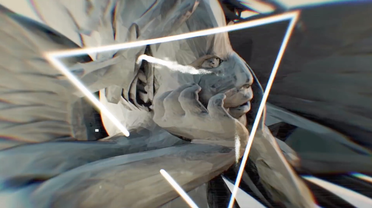 Loops · Strangeloop Studios